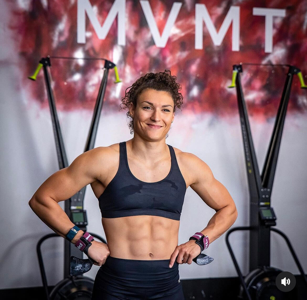 About - Elitetraining